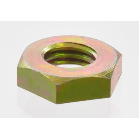 Écrou autobloquant ETESIA ET27856