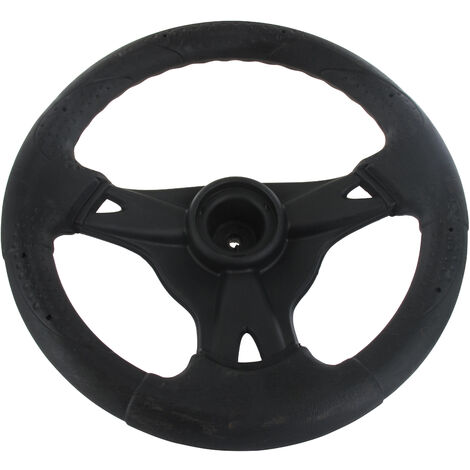 Volant MTD 631-04008B