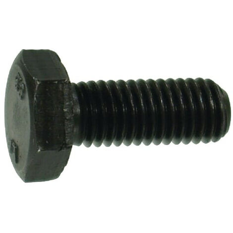 Boulon M12x40 UNIVERSEL ISO40171240109B