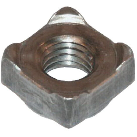 Écrou UNIVERSEL 9288