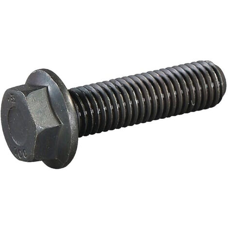 Vis AS-MOTOR E07719ASM