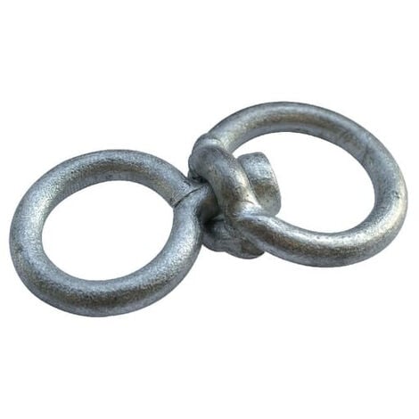 Émerillon n° 100 UNIVERSEL WE10