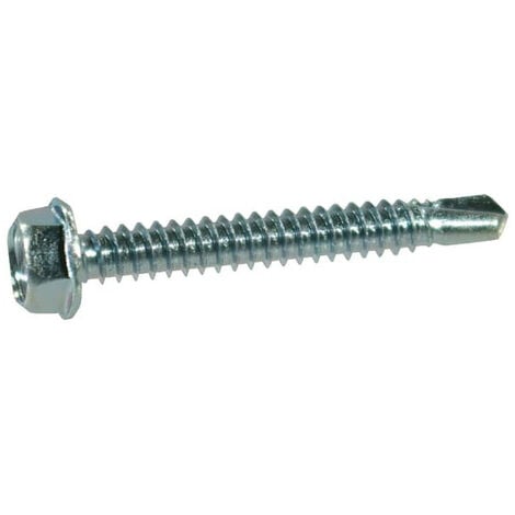 Vis UNIVERSEL 7504K4832P200