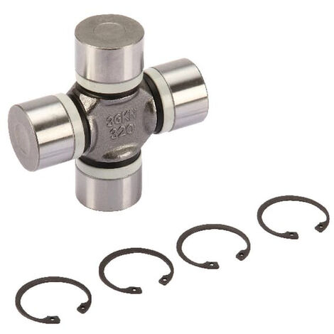 Croisillon CARRARO CI040837