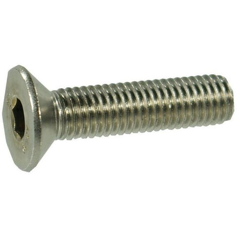 Vis UNIVERSEL 79911280RVSP010