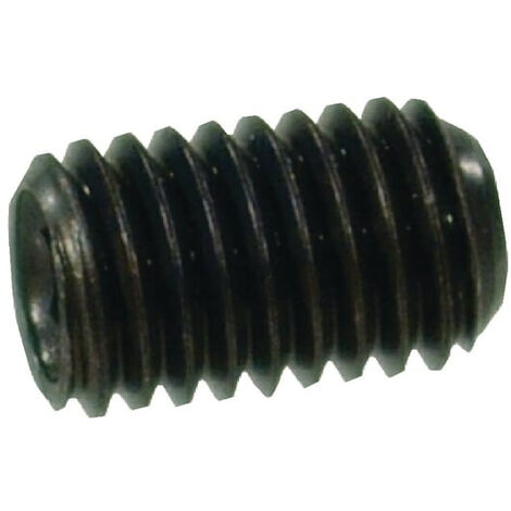 Vis UNIVERSEL 9161010B