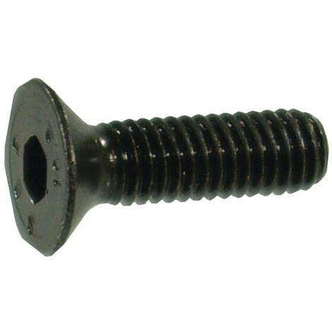 Vis UNIVERSEL 799124160109B