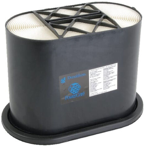 Filtre à air DONALDSON P608533