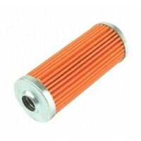 Filtre à carburant KUBOTA - YANMAR 16271-43560 - 124550-55700 ...