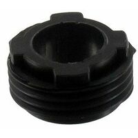 Vis sans fin HUSQVARNA 501 51 38-01 - 5015138-01 - 501513801