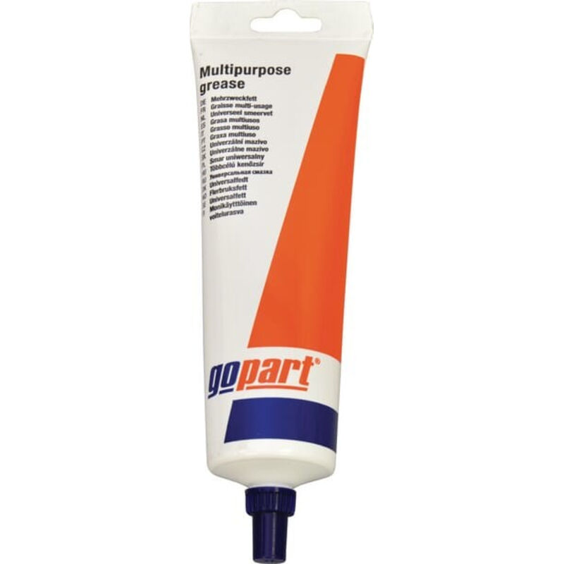 Graisse multi-usage 250ml