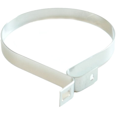 Sangle frein de chaîne tronçonneuse Echo / Shindaiwa