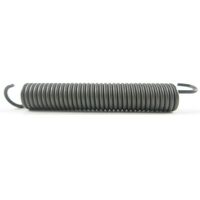 Ressort carter de coupe Husqvarna