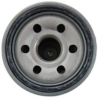 Filtre à huile tracteur tondeuse Husqvarna - 591165901