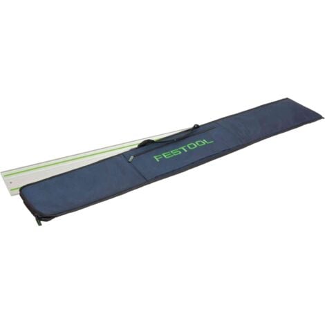 Sacoche de transport pour rail de guidage FS BAG FESTOOL 466357
