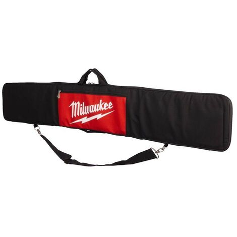 Sac pour rails de guidage GR 800 et GR 1400 - Milwaukee PSA-4