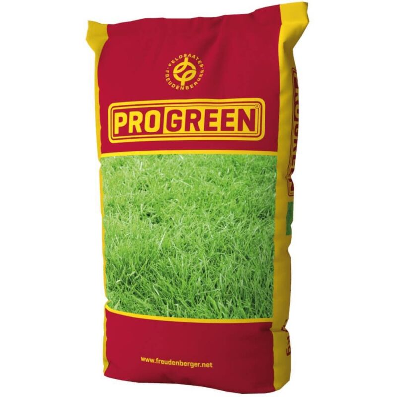 ProGreen® Ackerfutterbau II PG FU 2 20 kg einjähriges Ackerfuttergras