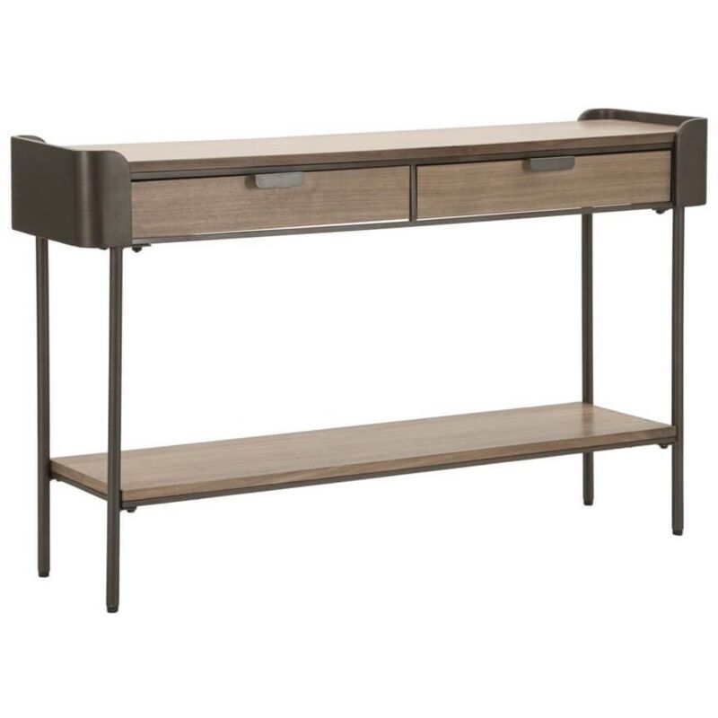 CONSOLE TORONTO CM 120X31X72