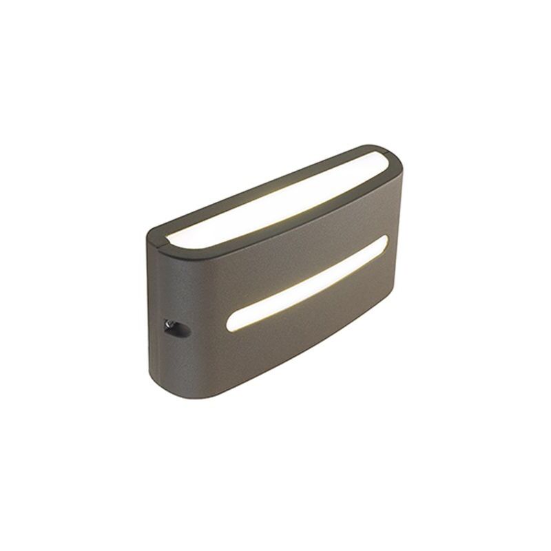APPLIQUE 10W LED 3000K