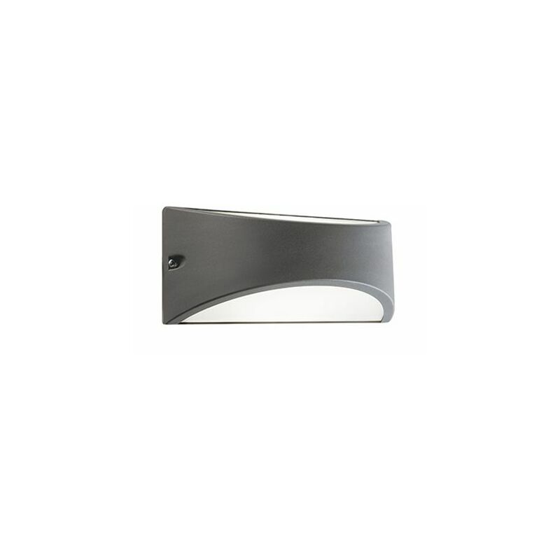 APPLIQUE 10W LED 4000K