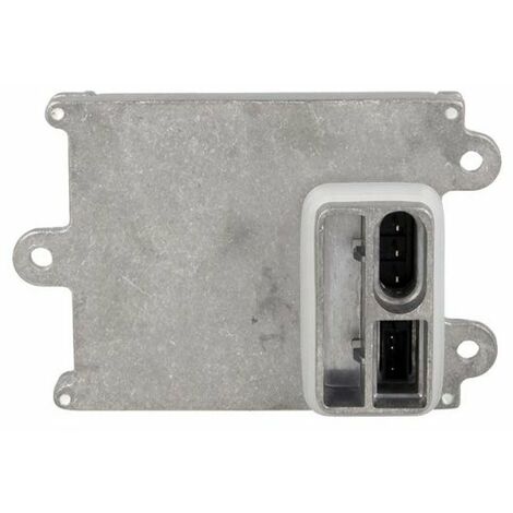 Centralina Ballast Xenon Koito D1S D1R 35W 85V 22743220 654514868 Buick ...