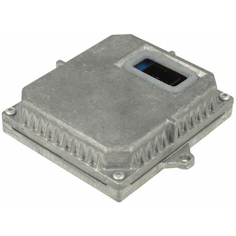 Centralina Ballast Xenon A2208203785 Per Mercedes Benz W220 W209 W215 ...