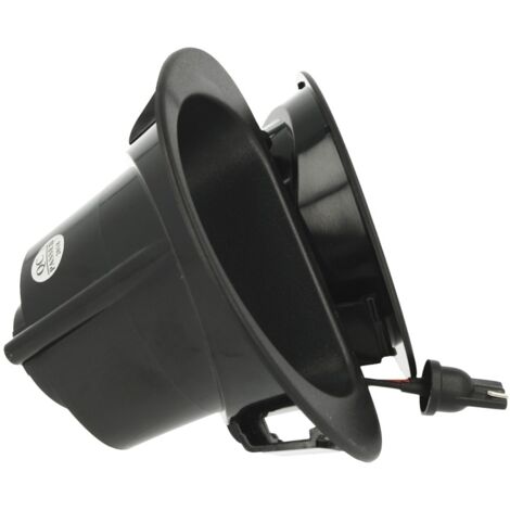 Kit Luci Targa Led Peugeot 107 2005-2014 Citroen C1 2005-2013 OEM ...