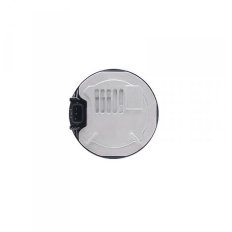 Centralina Ballast Xenon per Faro Headlight OEM 26206319