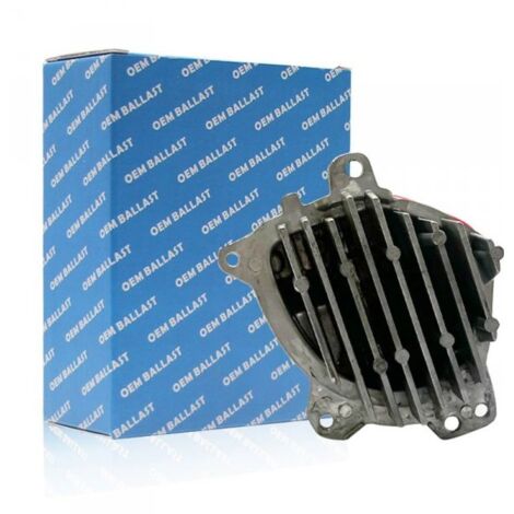 Modulo Centralina LED per Freccia Sinistra OEM 23508302 AC RIGHT