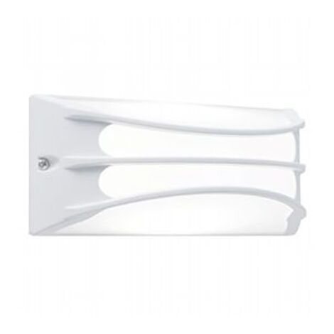 APPLIQUE 10W LED 3000K