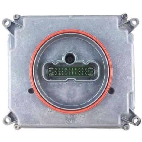 Modulo Centralina Led Headlight 7PP941472K Per Audi A7 S7 RS7 2016-2017 ...