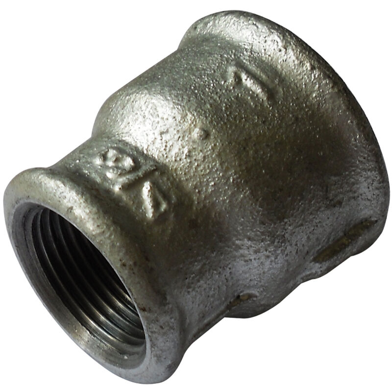 MANCHON FON.GAL.FF 40X49 33X42