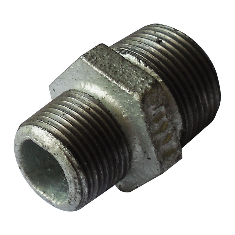 MAMEL.R FON.GAL.MM 26X34 15X21