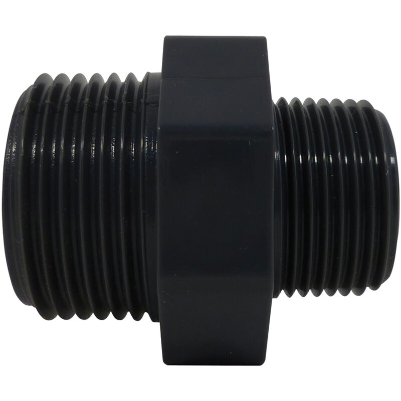 Mamelon réduit PVC 33x42 - 26x34