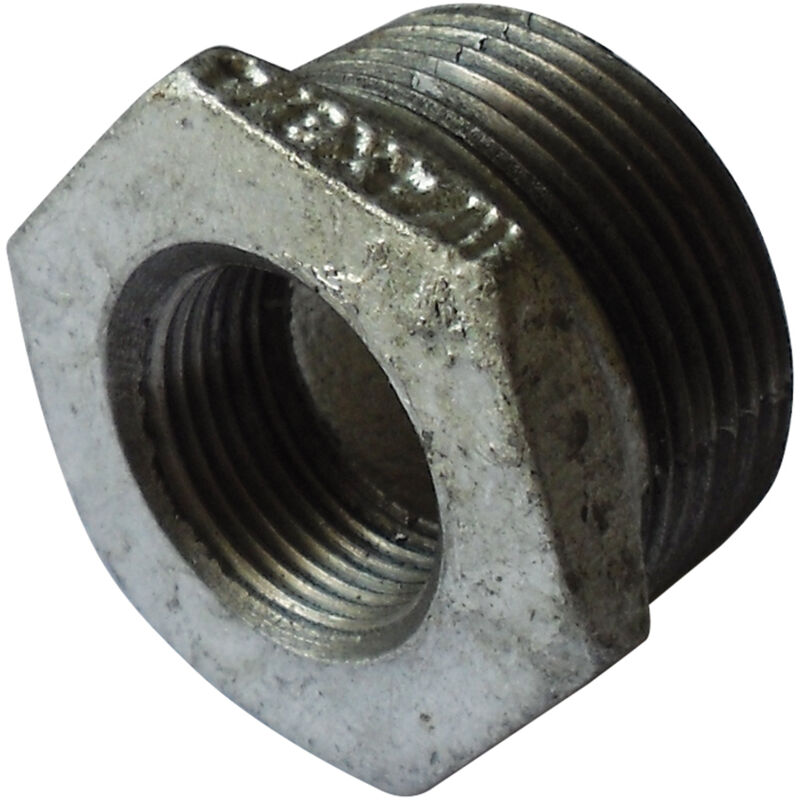 REDUCT.FONT.GAL.MF 50X60 26X34