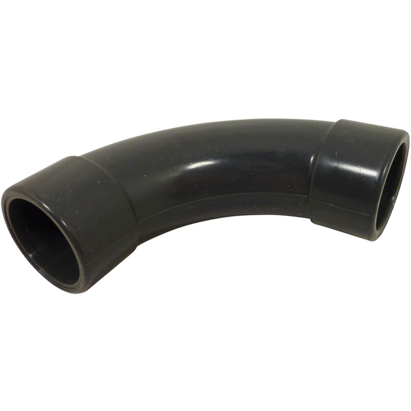 Courbe PVC égal 50mm