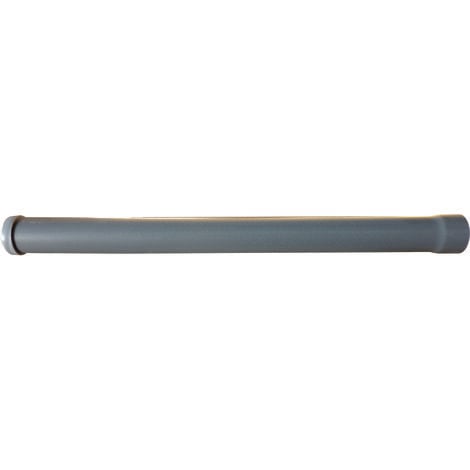 Crépine PVC anti sable diam 110mm