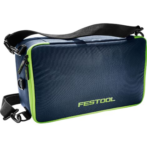 Festool Insulated bag ISOT-FT1 576978
