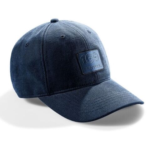 Festool 578386 100 Year Anniversary Limited Edition Cap GC-FT4