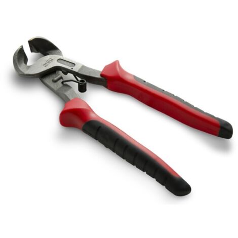 Rubi 65926 Nippers For Ceramic Tiles