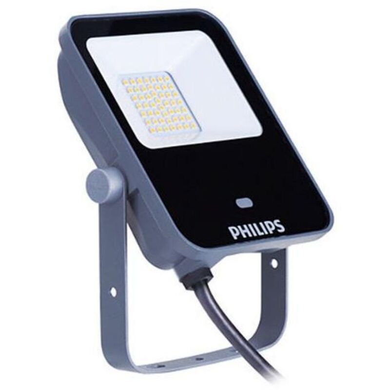 Ledinaire Floodlights Gen2 Bvp 154 Led21/840 Psu 20W Vwb Mdu