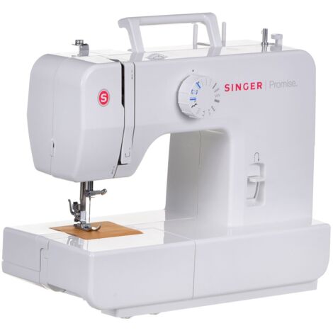 Machine a coudre - Singer Prelude