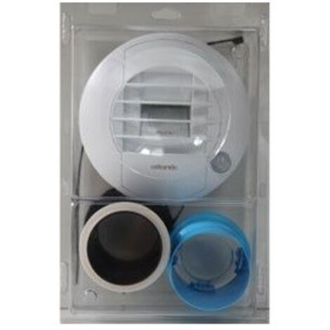 KIT.TWG.B.AUT.WC.5-30.EP.D80G