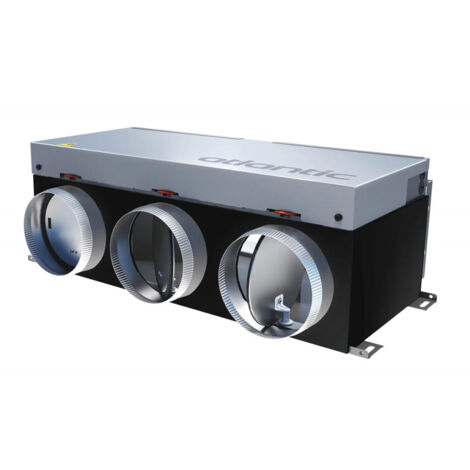 Shogun Zc 200 S3 1.1 - Plenum Shogun Zc 200 S3 1.1