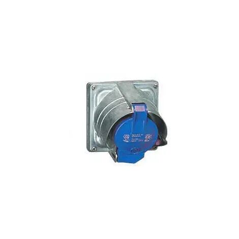 PRISINTER FIXE HYPRA IP44/55 63A
