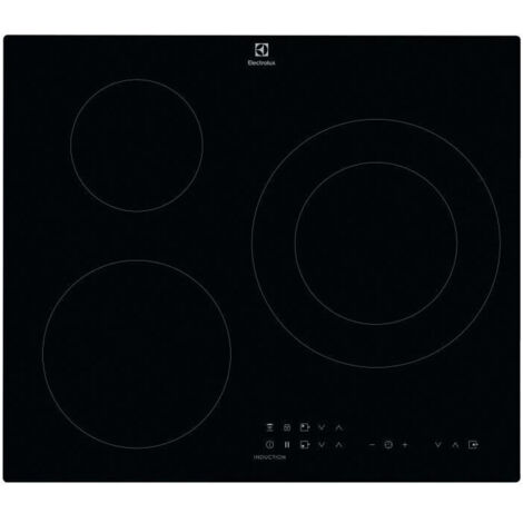 Sitemapcdatahttpsdekokniqoocomplaque Induction Electrolux 3 Feuxnull