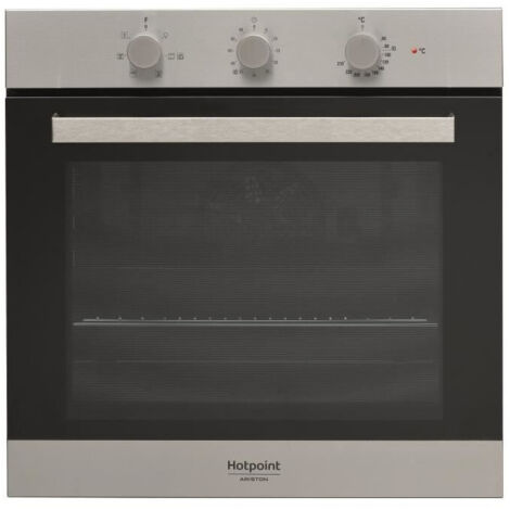Four Nettoyage Hydrolyse Avis