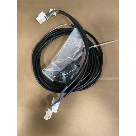 Module WM10 découplage hydraulique - Module WM10