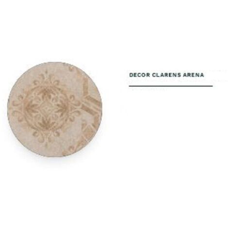 Carrelage d'intérieur - Faïence - Série CLARENS - Dimensions: 20 x 60 ...