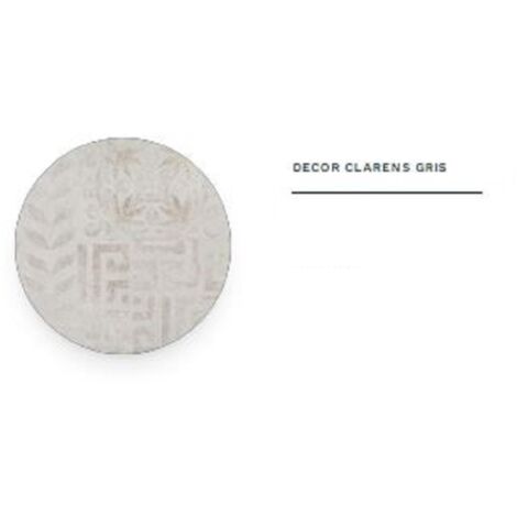 Carrelage d'intérieur - Faïence - Série CLARENS - Dimensions: 20 x 60 ...